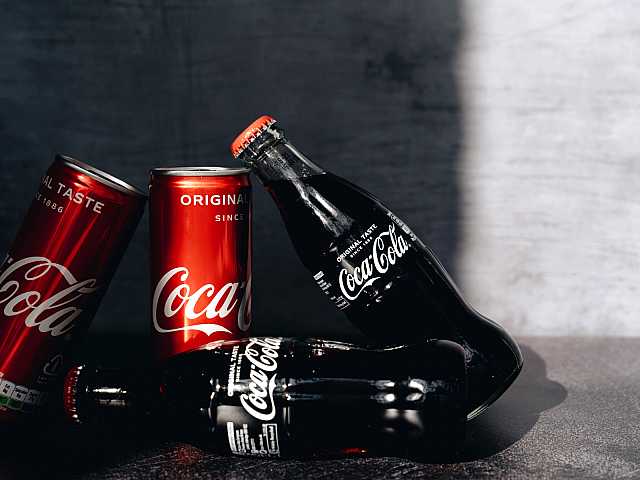 C.A.R.E.: la strategia di Diversity & Inclusion di The Coca-Cola Company